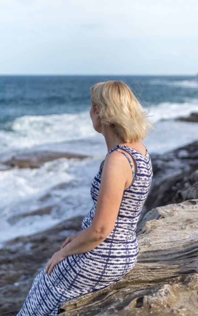 Gallery – Maria Hart