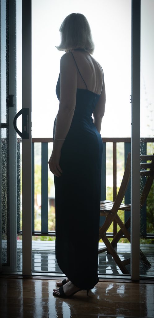 Gallery – Maria Hart