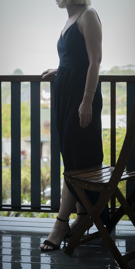 Gallery – Maria Hart