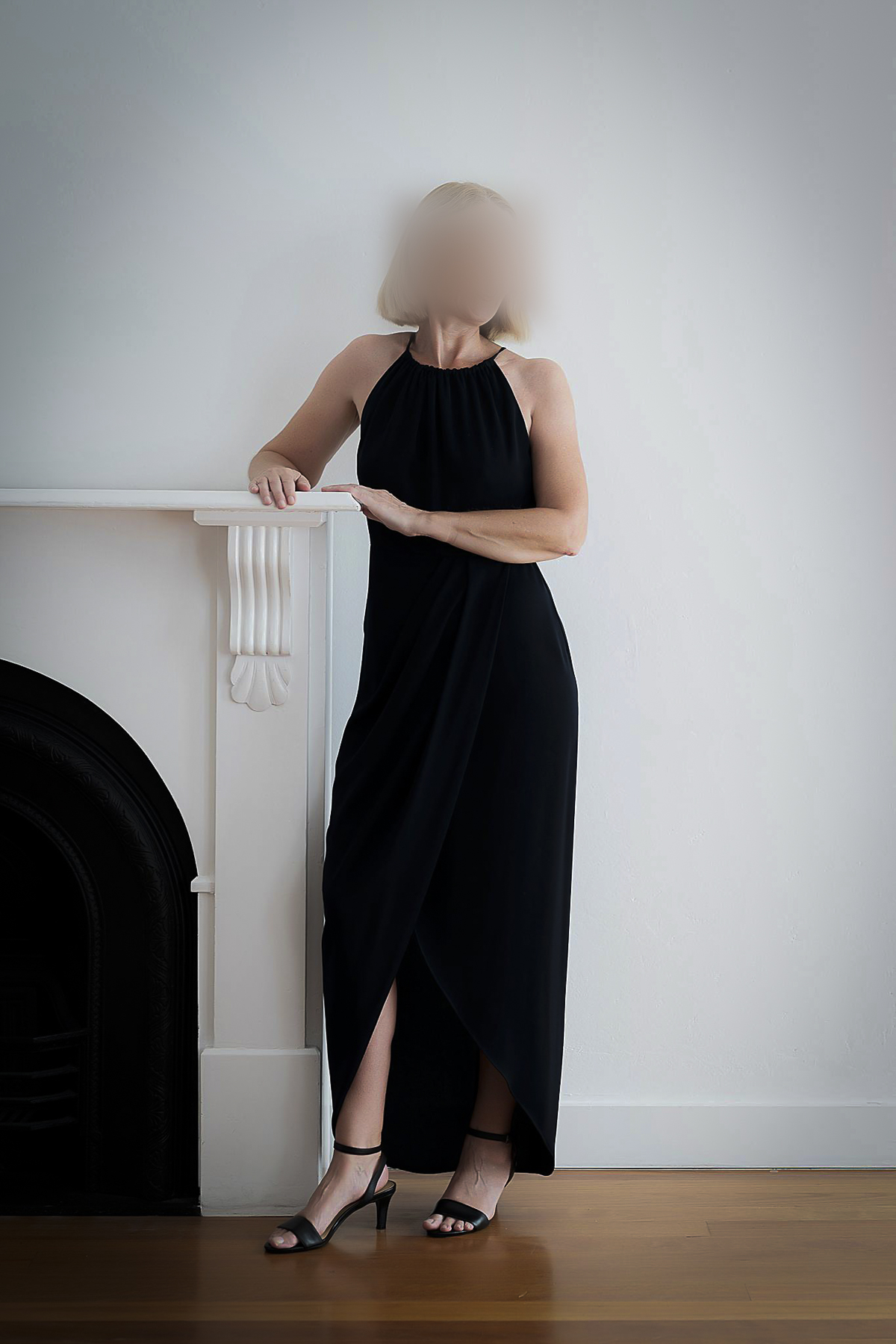 Gallery - Maria Hart