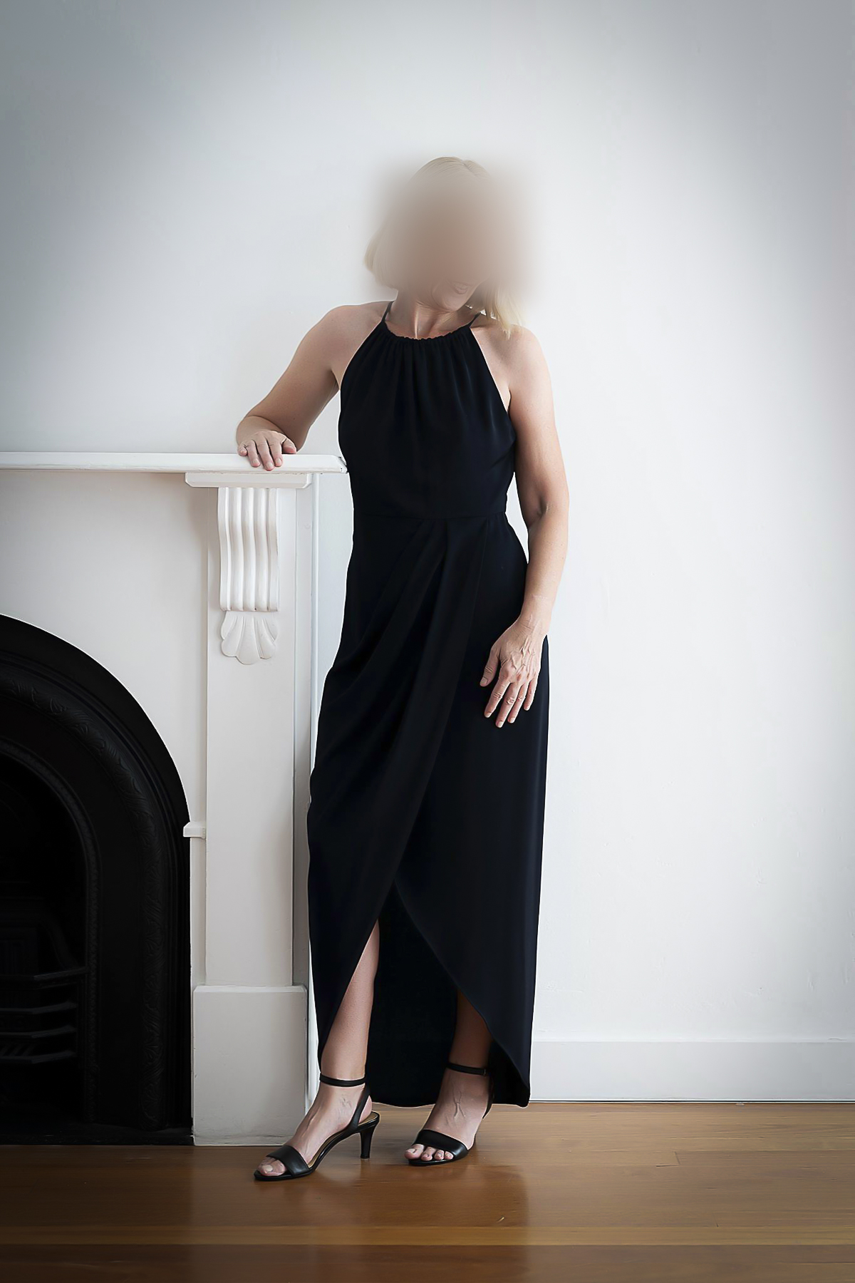 Rates and Deposit - Maria Hart